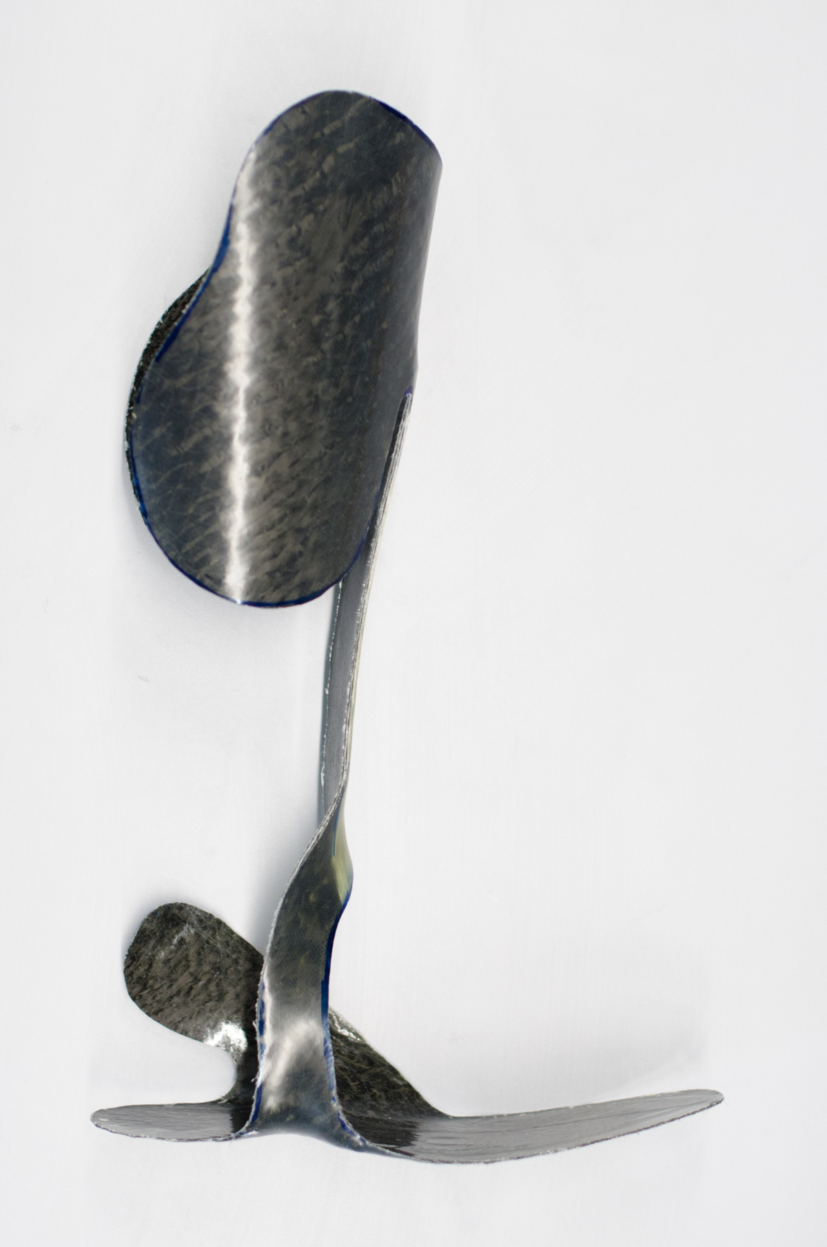 OMOD Europe ⇒ Firmenspezifische und Konfektionierte Preform